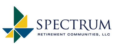 Investor Portal